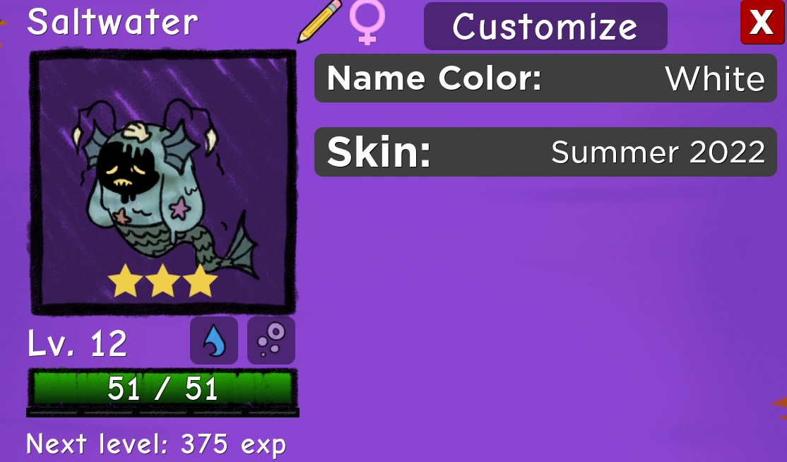 WOOOOO YEAH BABY THATS WHAT IM TALKING ABOUT WOOOO | Fandom