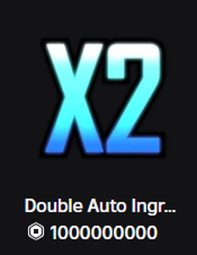 Sol's RNG Wiki Megathread | Fandom