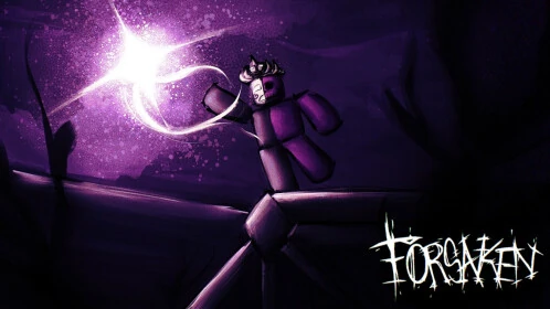 Private Server? | Fandom