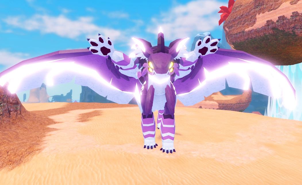 Glimmer Fellisio | Fandom