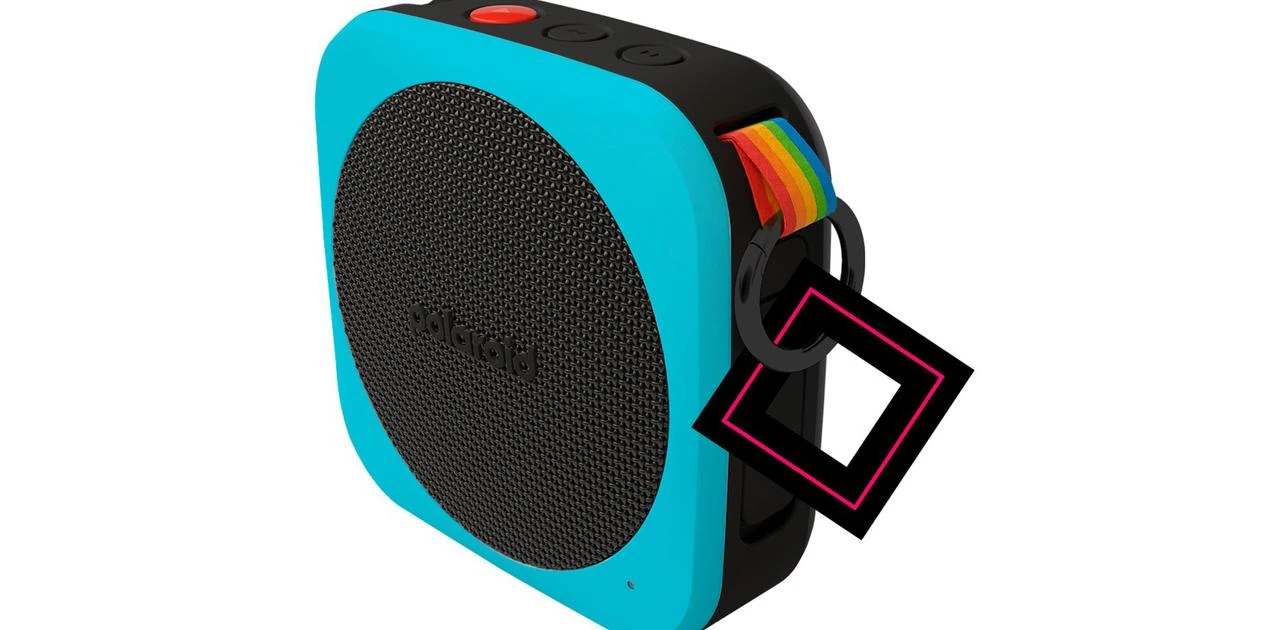 Miku (Bluetooth) Speakers 8D; | Fandom