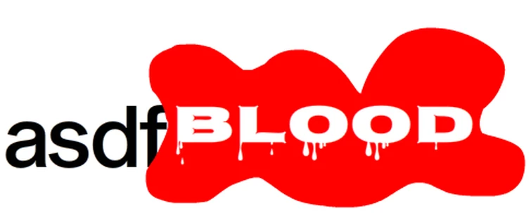 Discuss Everything About Asdfmovie Wiki | Fandom