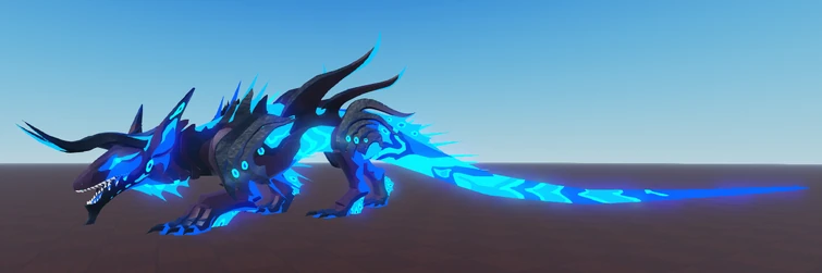 😍😍😍 | Fandom