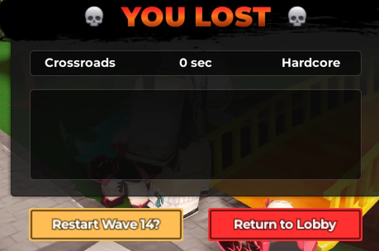 Time to farm Revive tickets! | Fandom