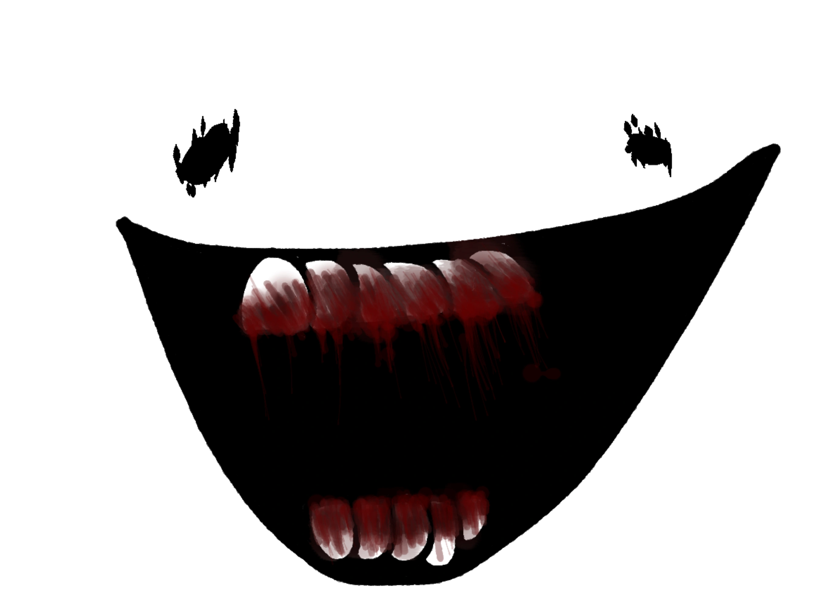 scariest storys,, try not to get scared,, | Fandom