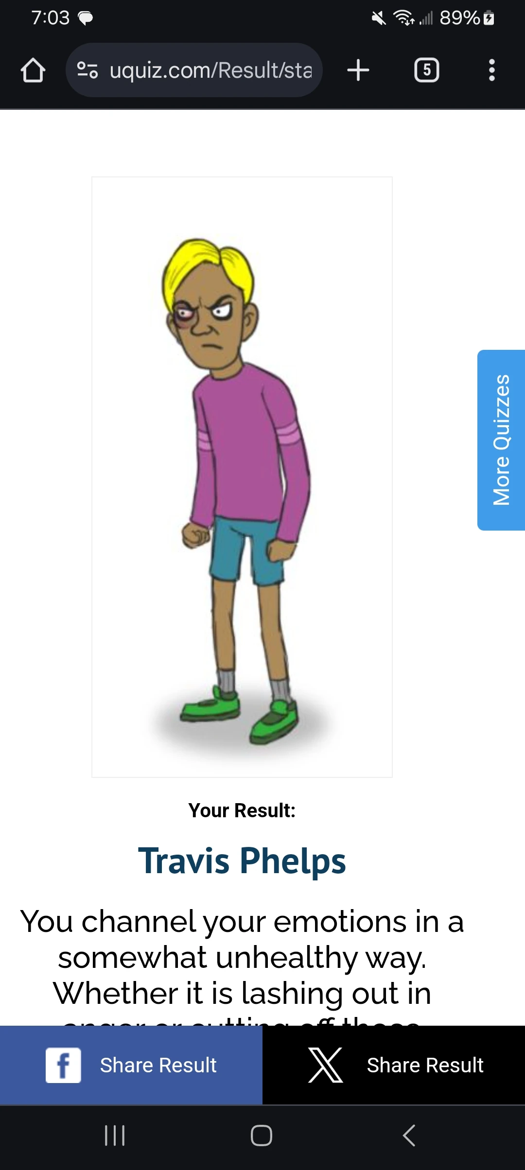 Lil no serious rant | Fandom