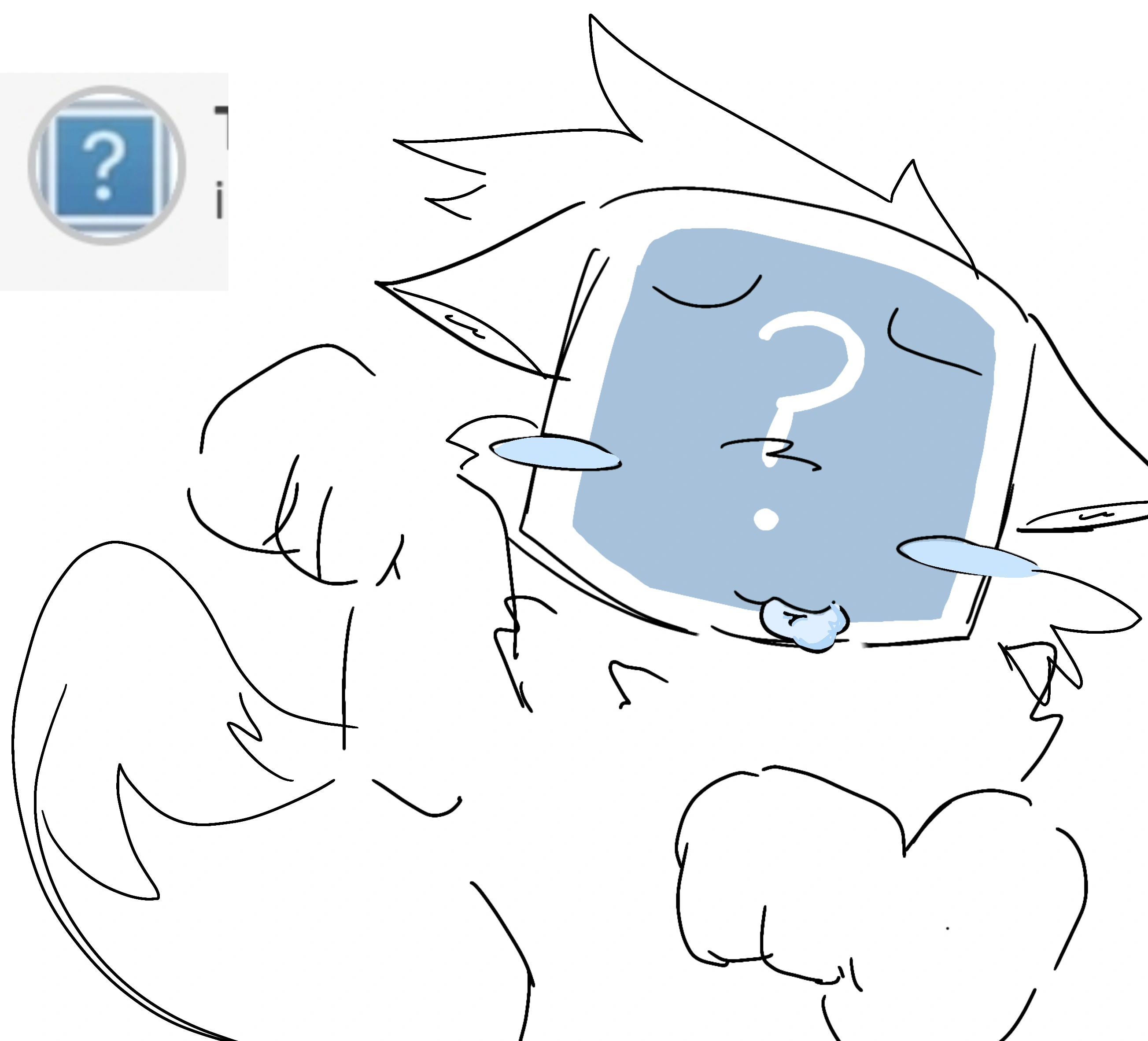 preppy art!!! | Fandom