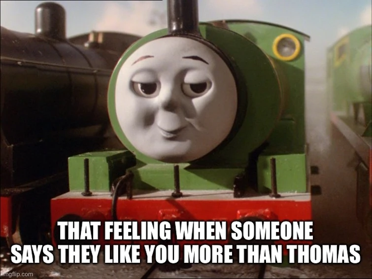 Favoritism Meme | Fandom