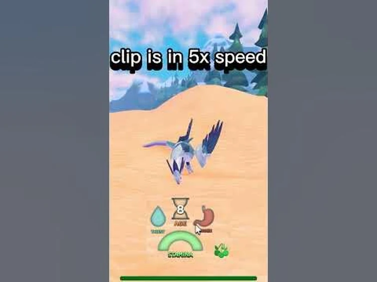 what happens if you put together snowman and aerix plush | Fandom