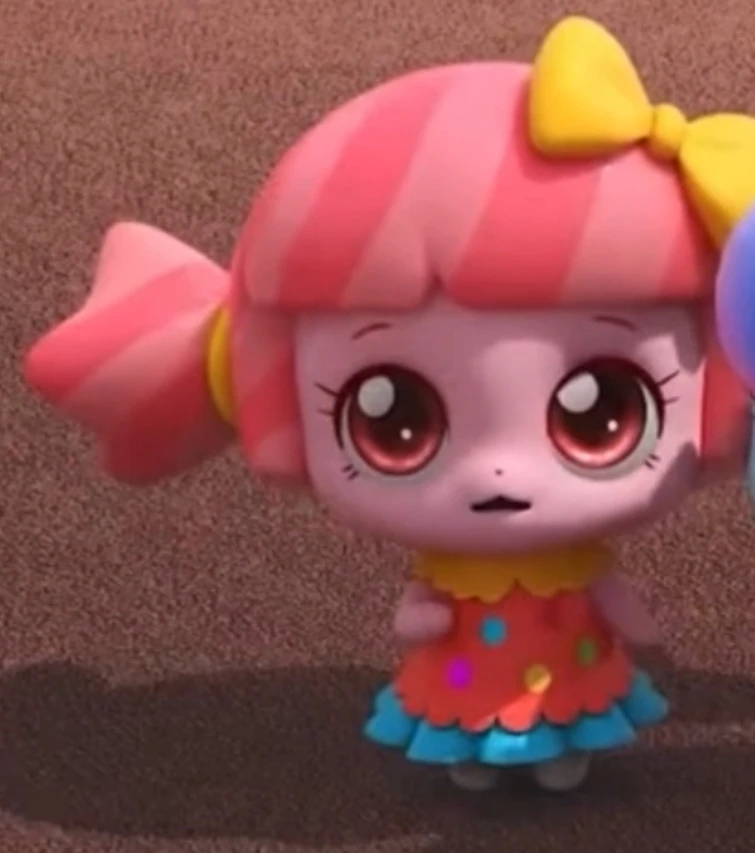 Candyping Photos Episode 2 | Fandom