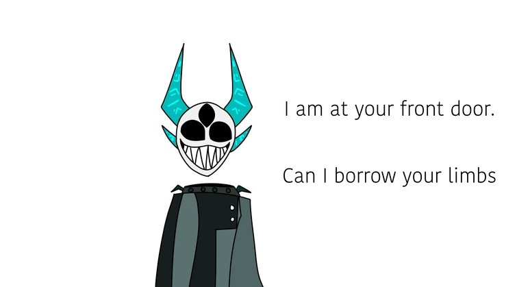 Discuss Everything About PHIGHTING! Wiki | Fandom