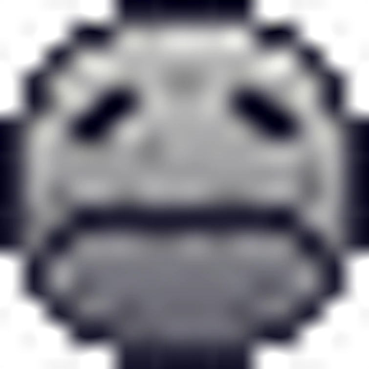 Discuss Everything About Databrawl Wiki | Fandom