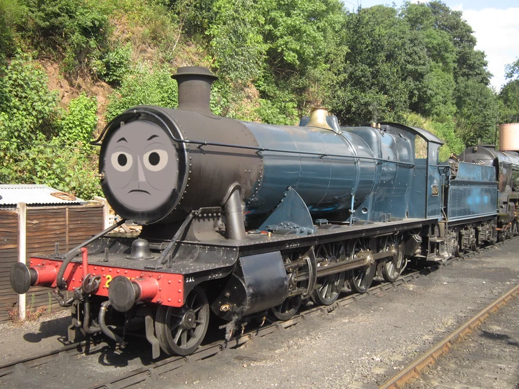 A Head Cannon/Theory about 87546 & 98462 | Fandom