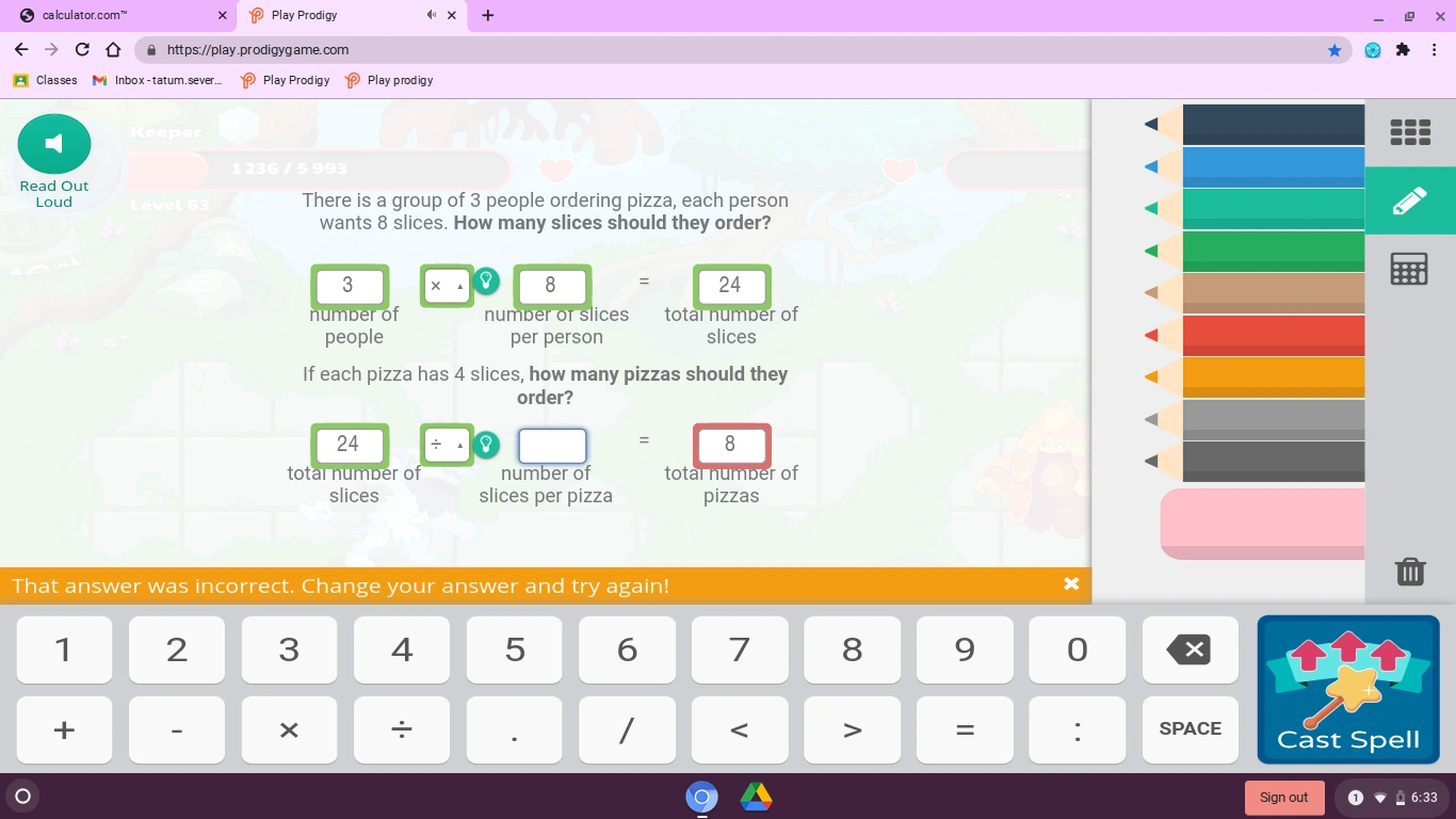 ok so i need some help again- | Fandom