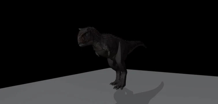 Discuss Everything About Dinosaur Simulator Wiki | Fandom