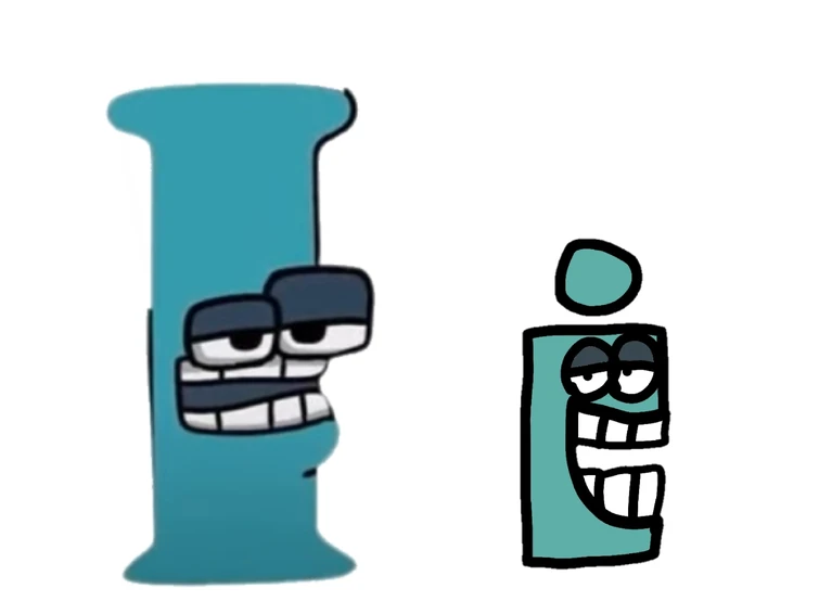 Javanese alphabet lore | Fandom