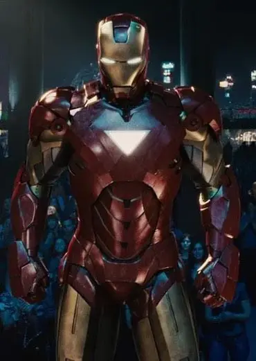 Discuss Everything About Heroes Wiki | Fandom