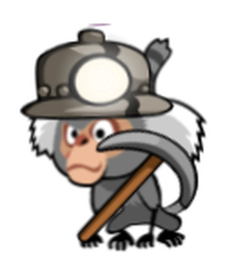 Discuss Everything About Angry Birds Wiki | Fandom