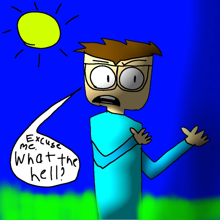 Discuss Everything About Changed Wiki | Fandom