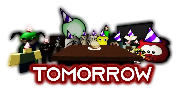 Untitled Video.mp4 | Fandom