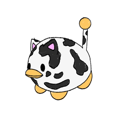 peepy skin i made for plipo and groato | Fandom