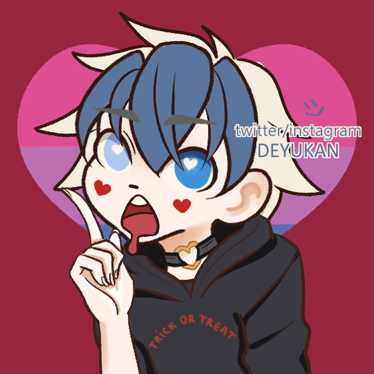 Picrew Day 144 | Fandom