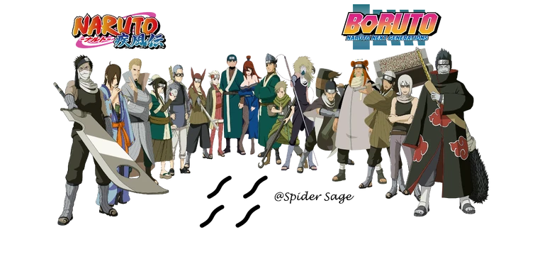 Favorites in the Verse and why? | Fandom