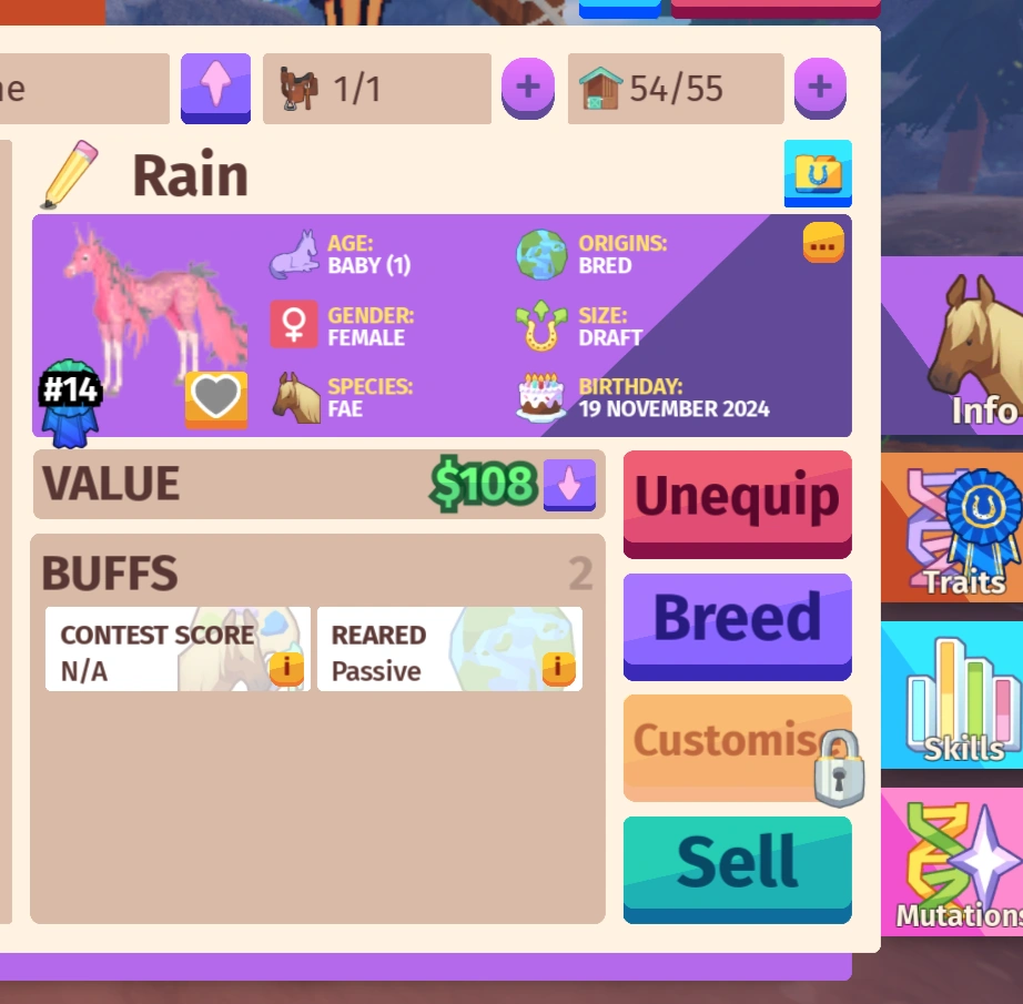 Selling draft fea | Fandom