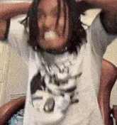 Me basically | Fandom