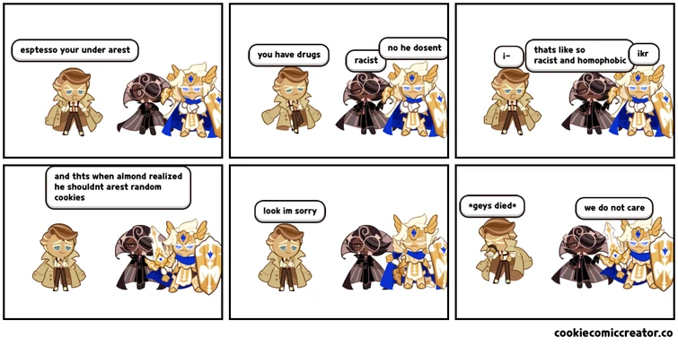 dhar mann be like | Fandom