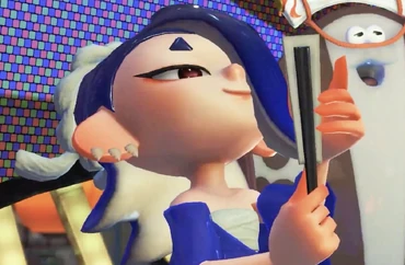 Which Shiver pfp should I use? | Fandom