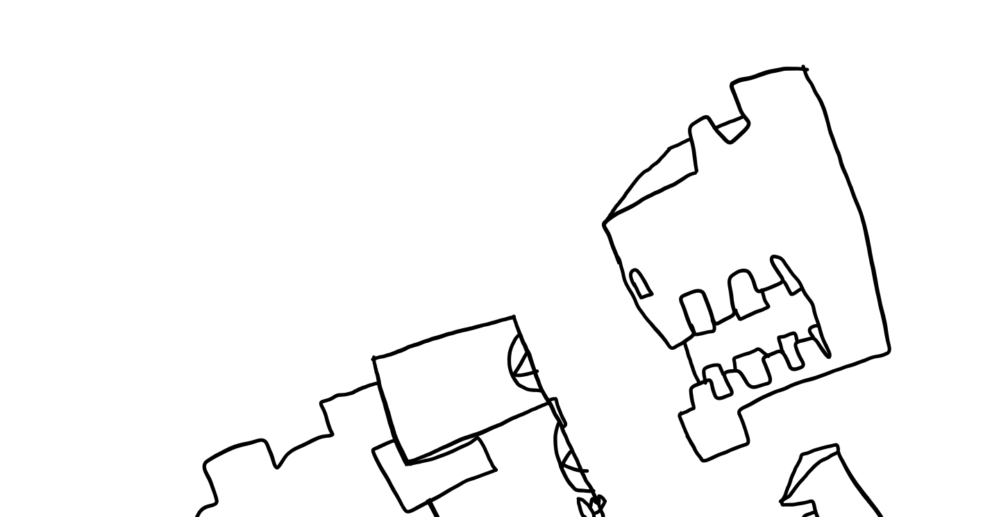 "DAT'S RIGHT WE'RE GONNA FAULTER DAT MACHINE" 🗣️🔥 | Fandom