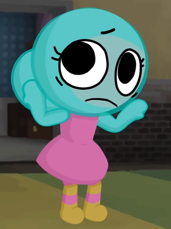 Guys i ate poppy’s bow | Fandom