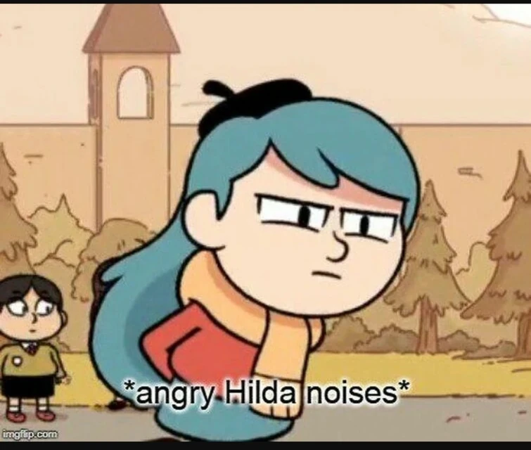 Animation vs. Animator (and other Alan Becker Animations) Character ...