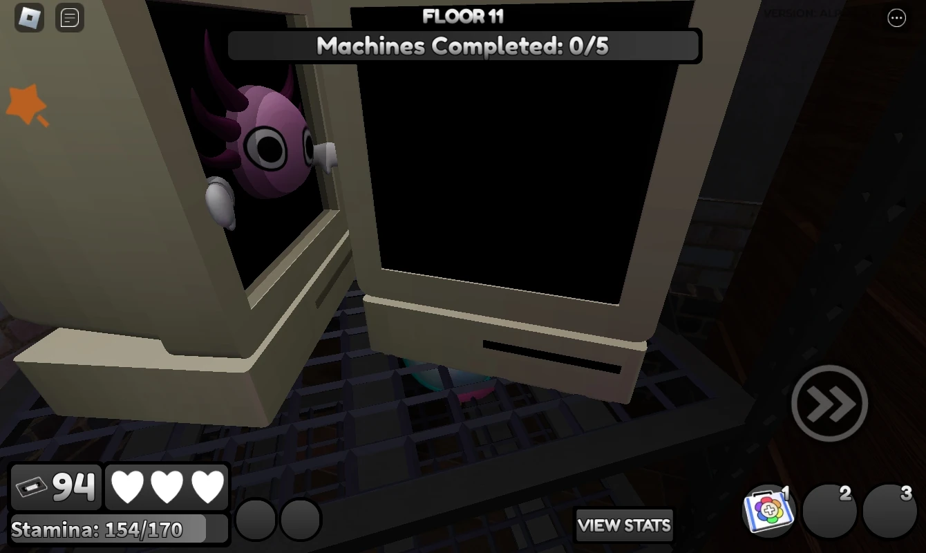 KINITOPET!? | Fandom