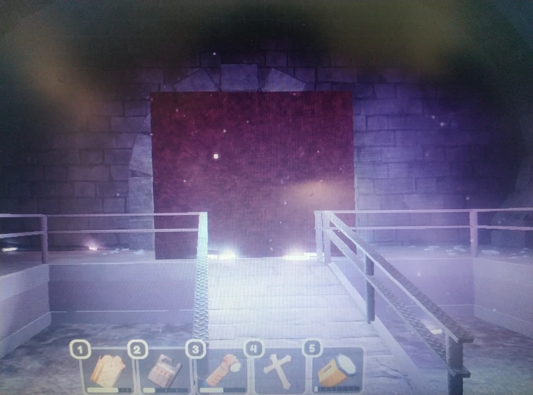 Discuss Everything About Doors Wiki | Fandom