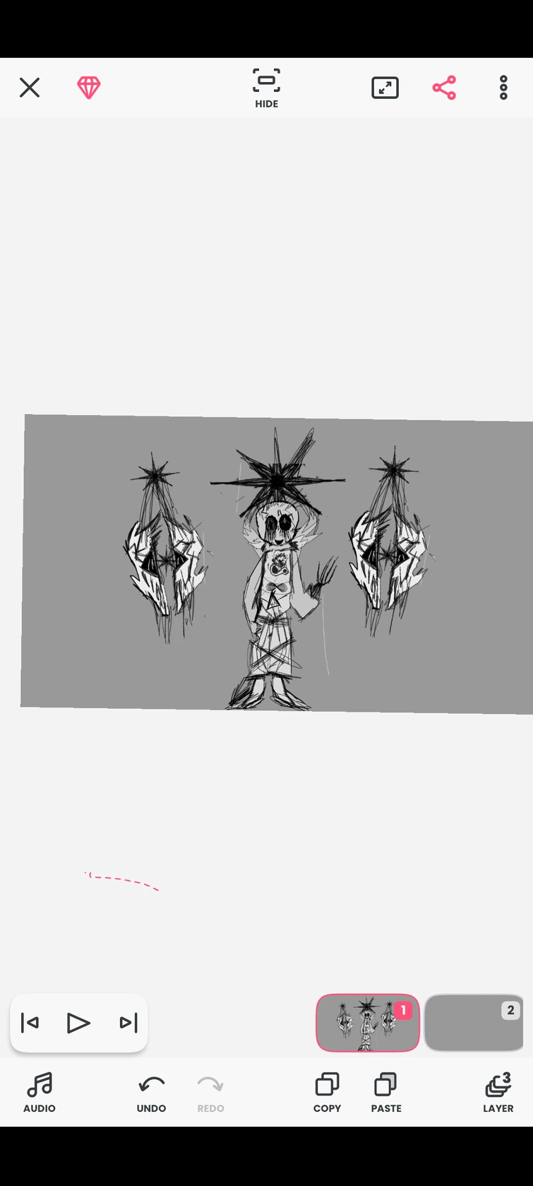 Discuss Everything About Godverse Wiki | Fandom