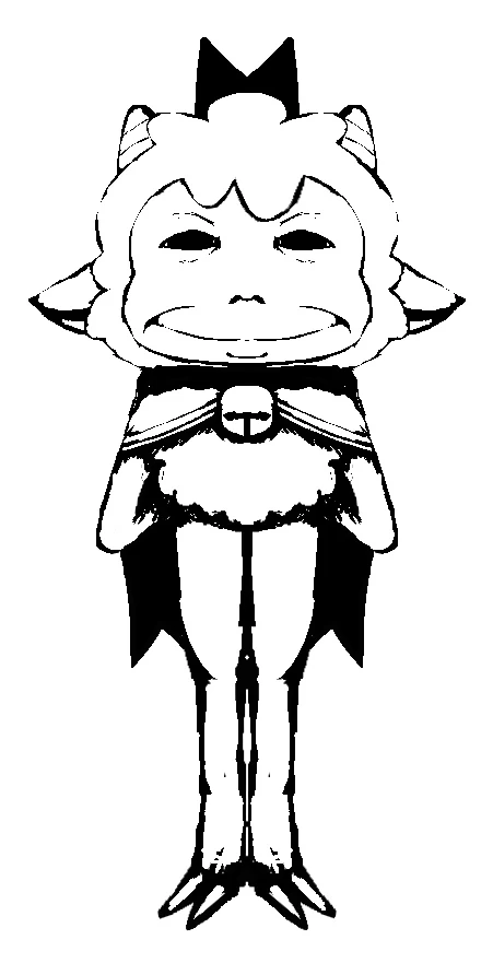 “Preacher” | Fandom