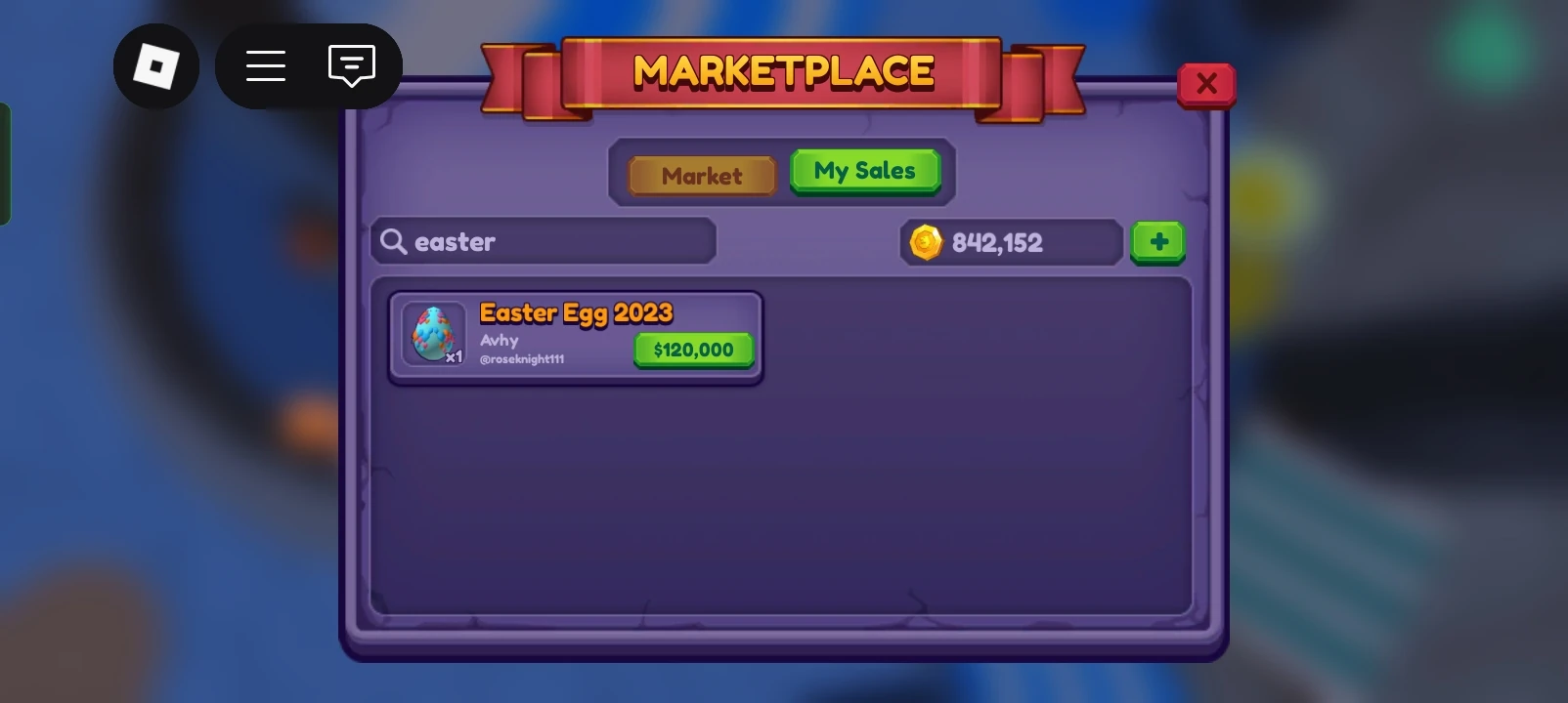 Is this a cheap? | Fandom