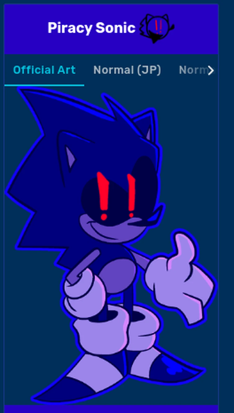 hey asking again | Fandom