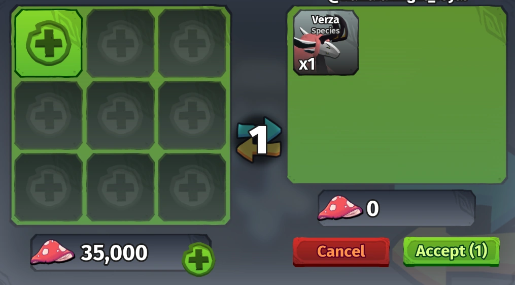 FINALLY I GOT MY BABY!! | Fandom