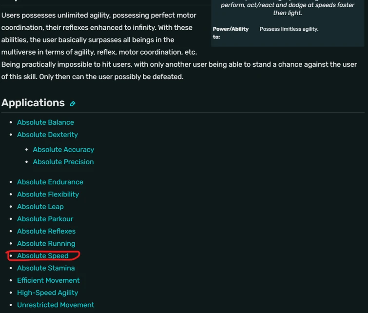 scaling base jack to outer for reasons | Fandom