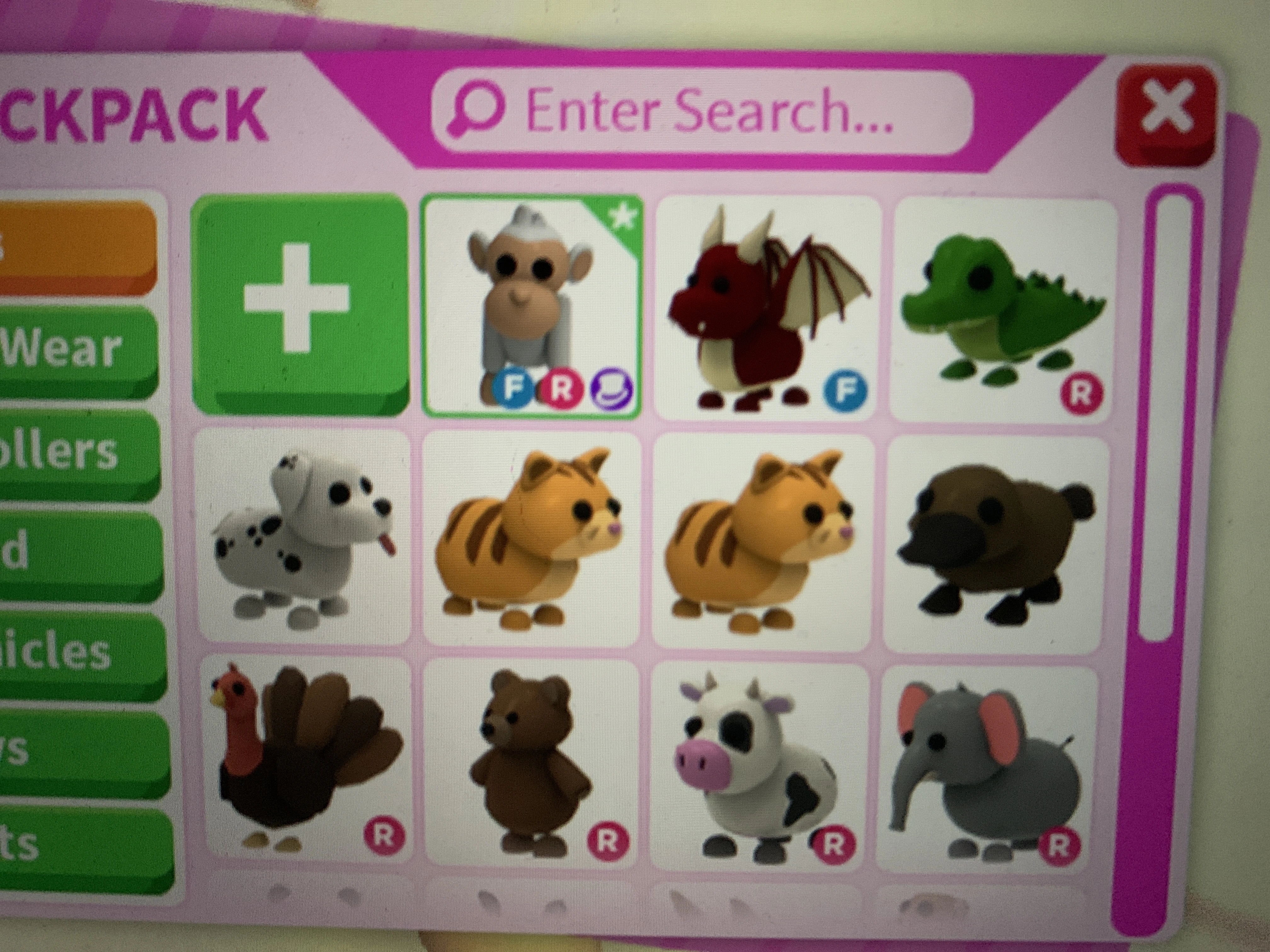 Discuss Everything About Adopt Me! Wiki | Fandom