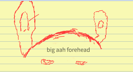 i am not cookin. | Fandom