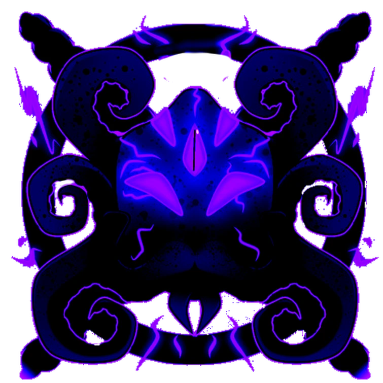 Dark Rework Concept ( Part 2/2 ) | Fandom