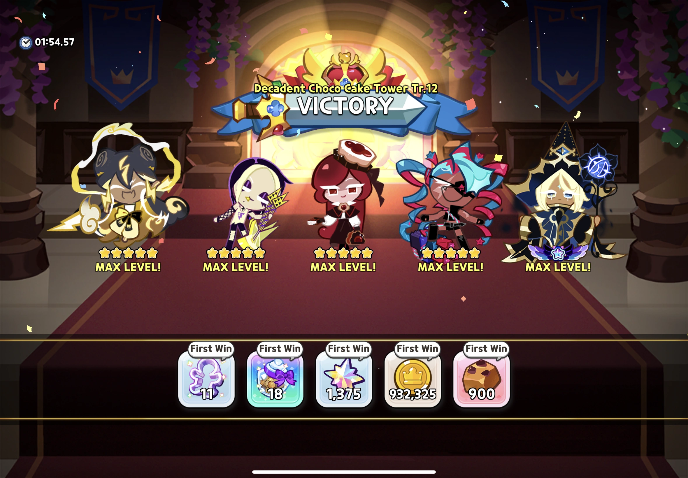 OH MY GOD FINALLY UGH | Fandom