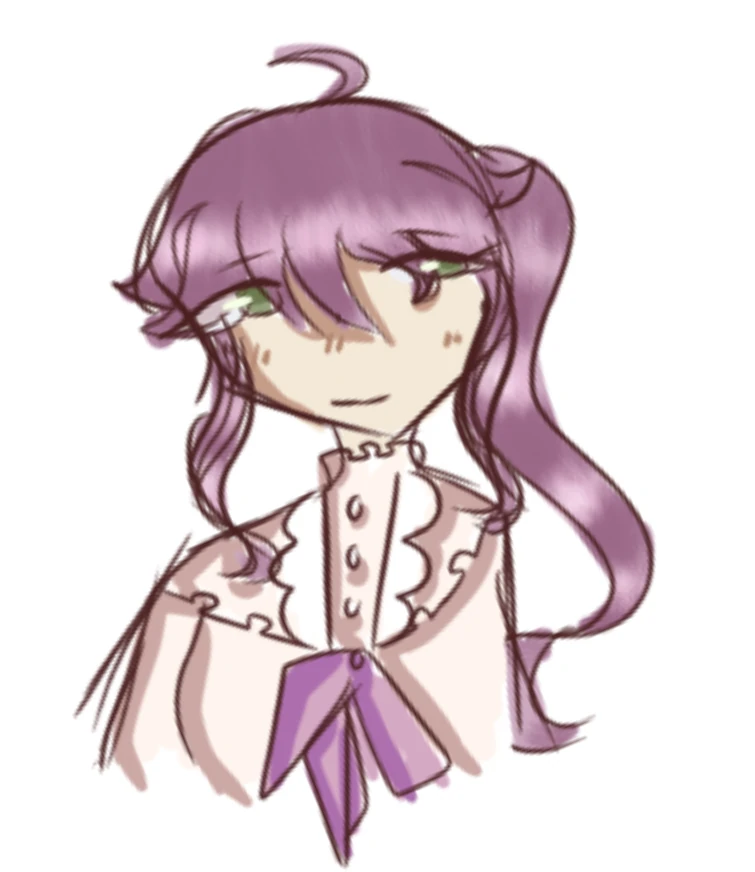 yayayay I drew dango (OC) | Fandom