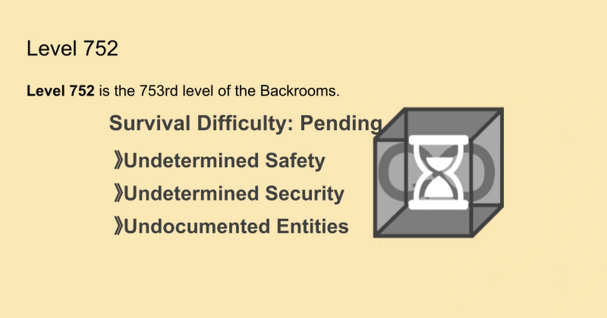 Made another level. | Fandom