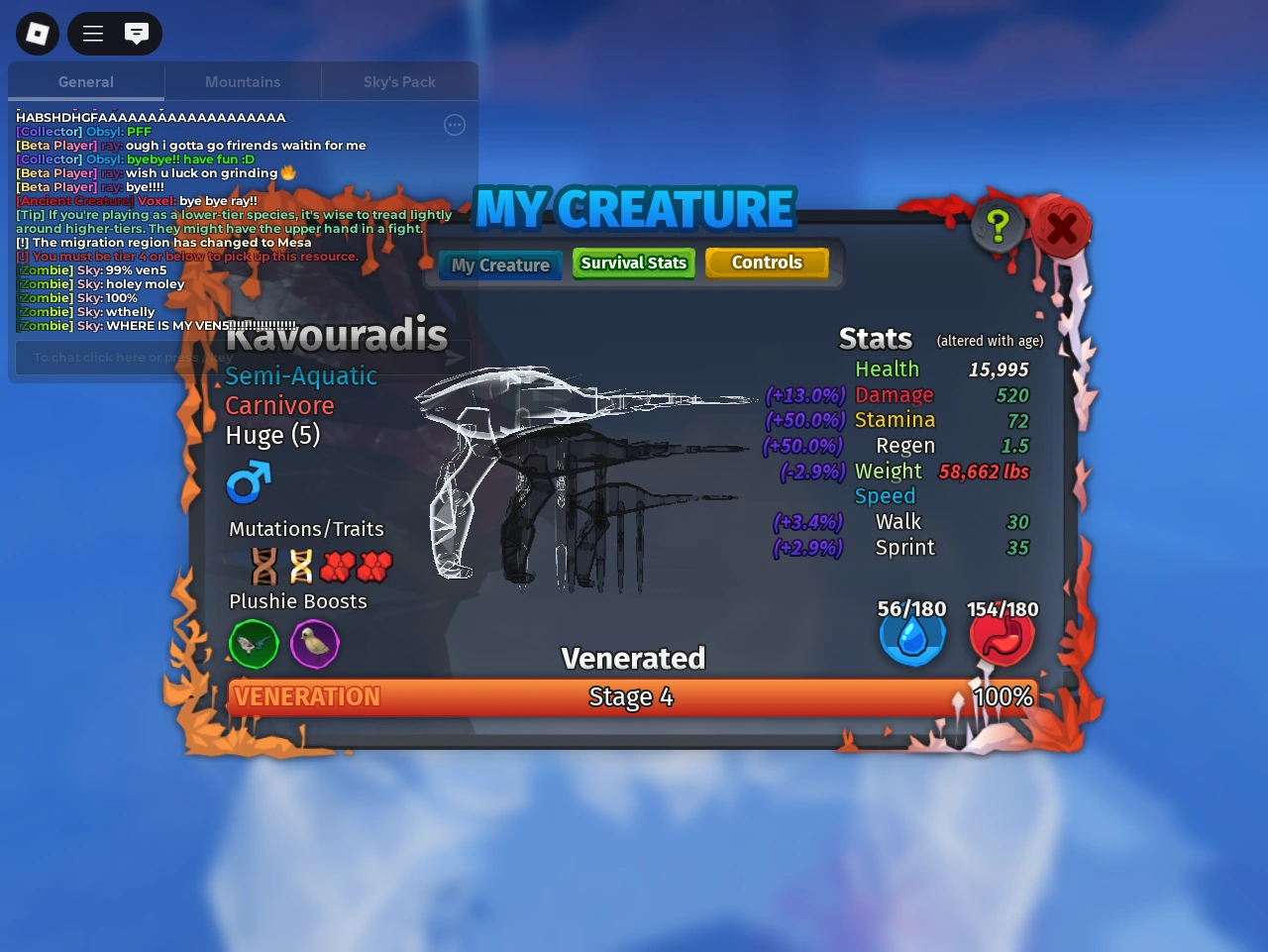 RAHHHHHHHHHHHHHHHHH | Fandom