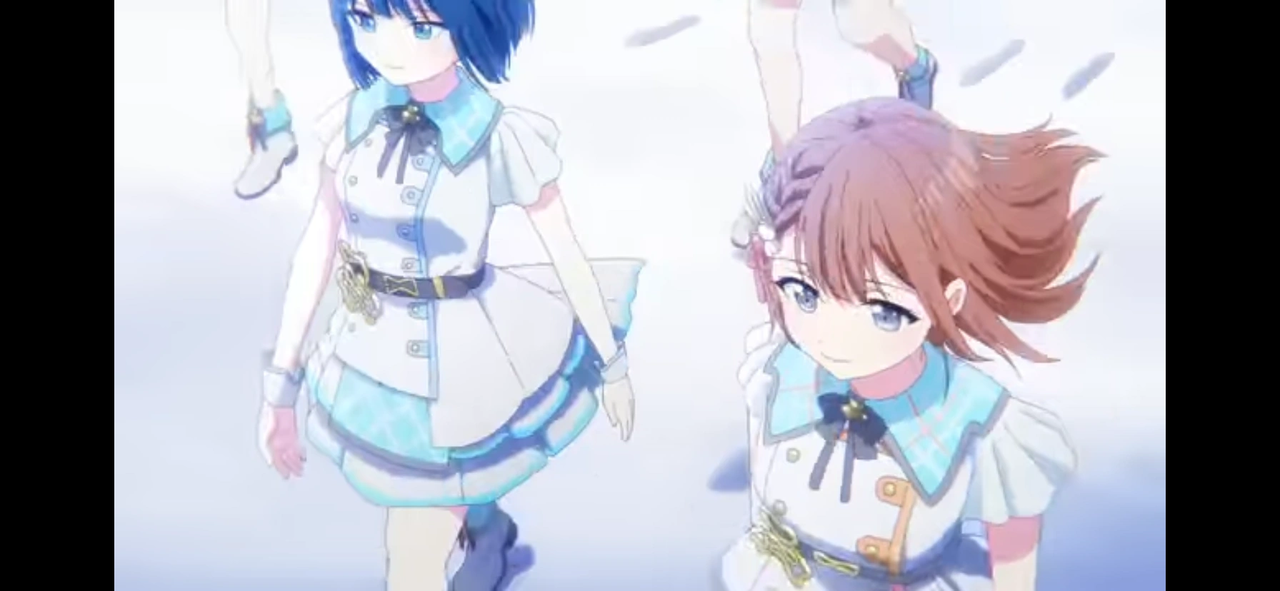 all mmj scenes in neppu | Fandom